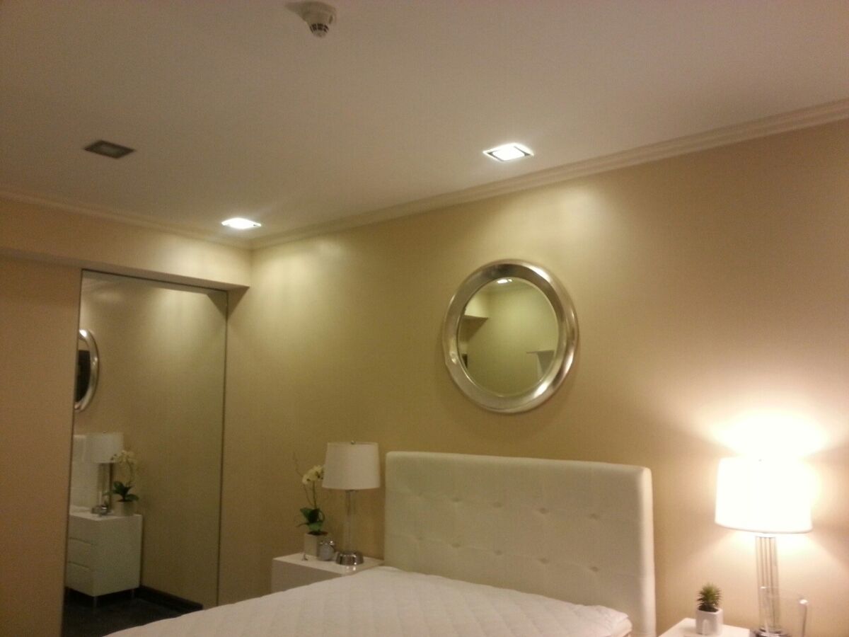 condominium to rent in Fairways Tower , Fort Victoria, 5th Avenue Cor ...