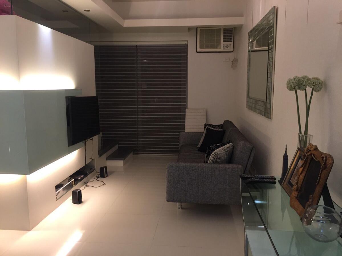 house for sale in Infinity Tower, The Infinity Tower, 26th St., Fort ...