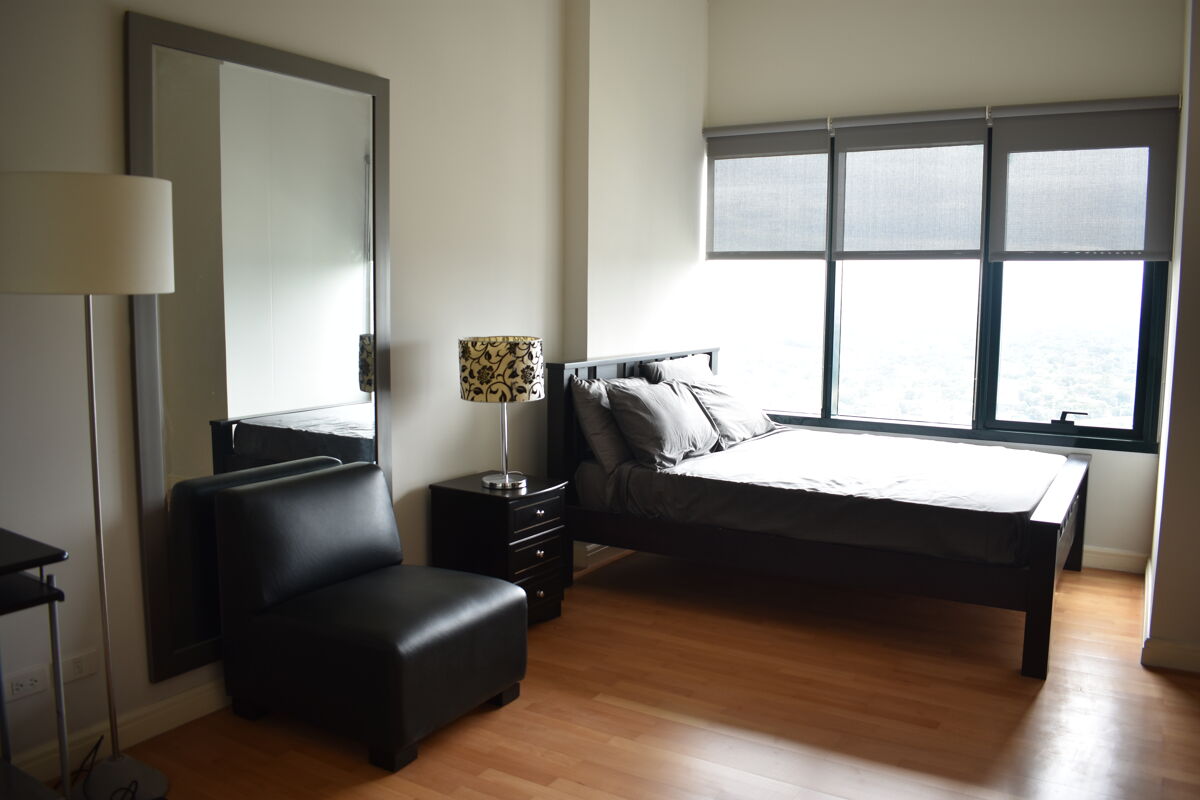 condominium to rent in One Rockwell, One Rockwell, Rockwell Drive ...