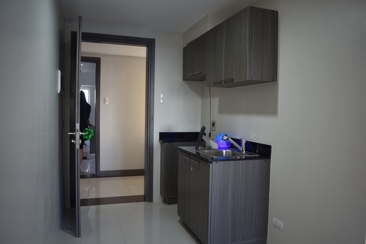 condominium for sale in Vista Shaw, Vista Shaw, Shaw Boulevard ...