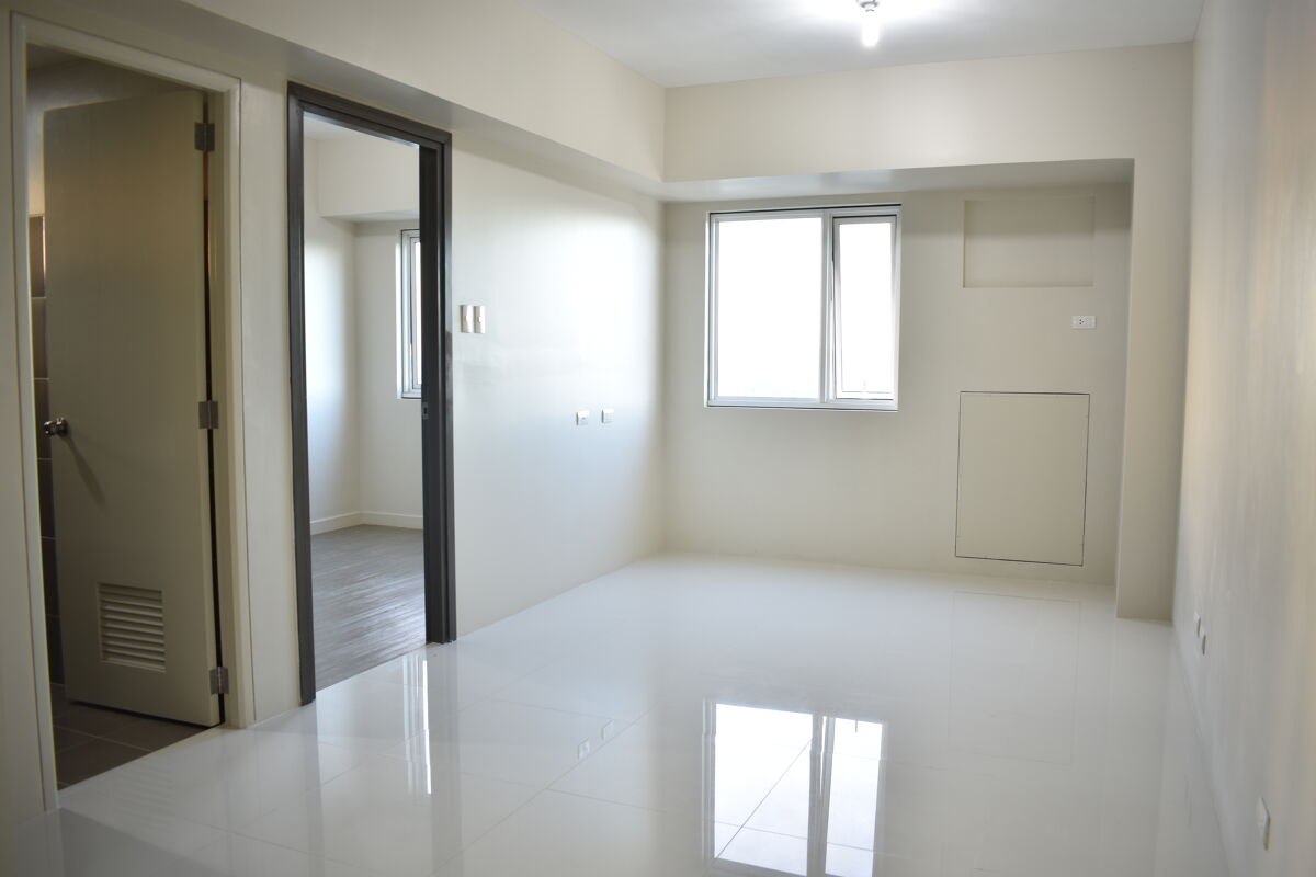 condominium for sale in Vista Shaw, Vista Shaw, Shaw Boulevard ...