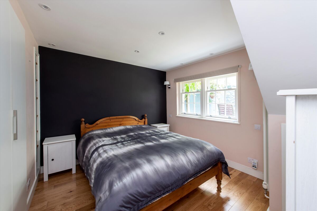 flat to rent in Balfe Street, London, N1. - pod012039920 | Knight Frank