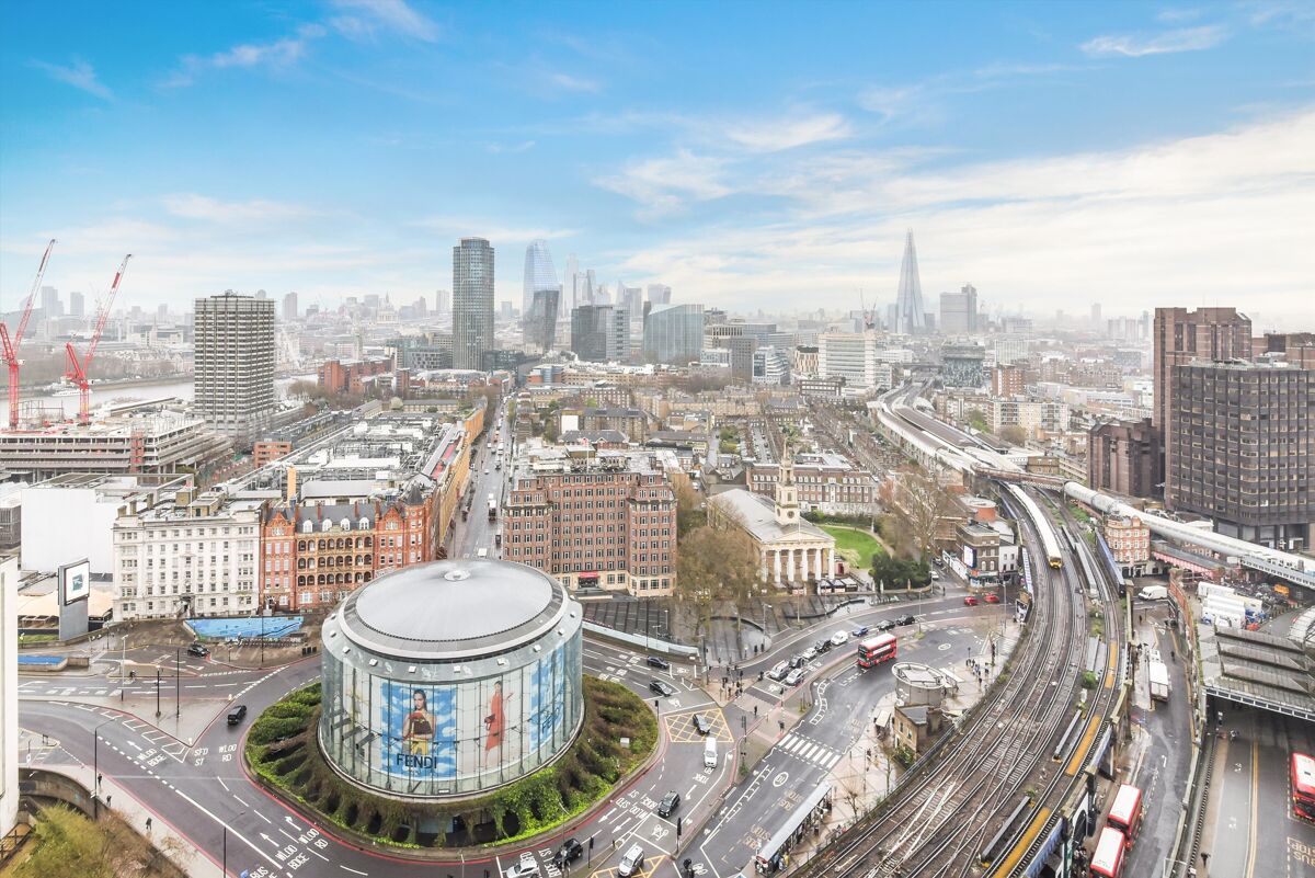 flat to rent in Casson Square, London, SE1 - POD012482944 | Knight Frank