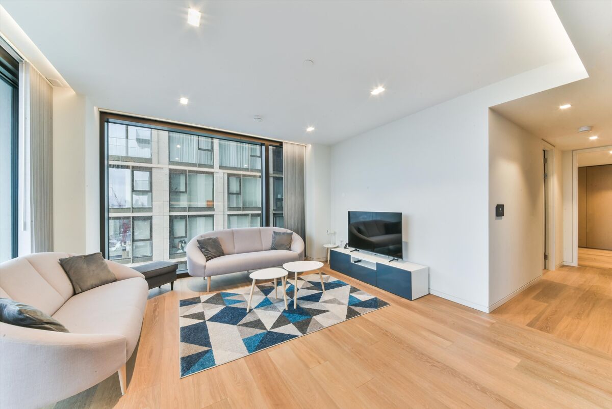 flat to rent in Casson Square, London, SE1 - POD012482944 | Knight Frank