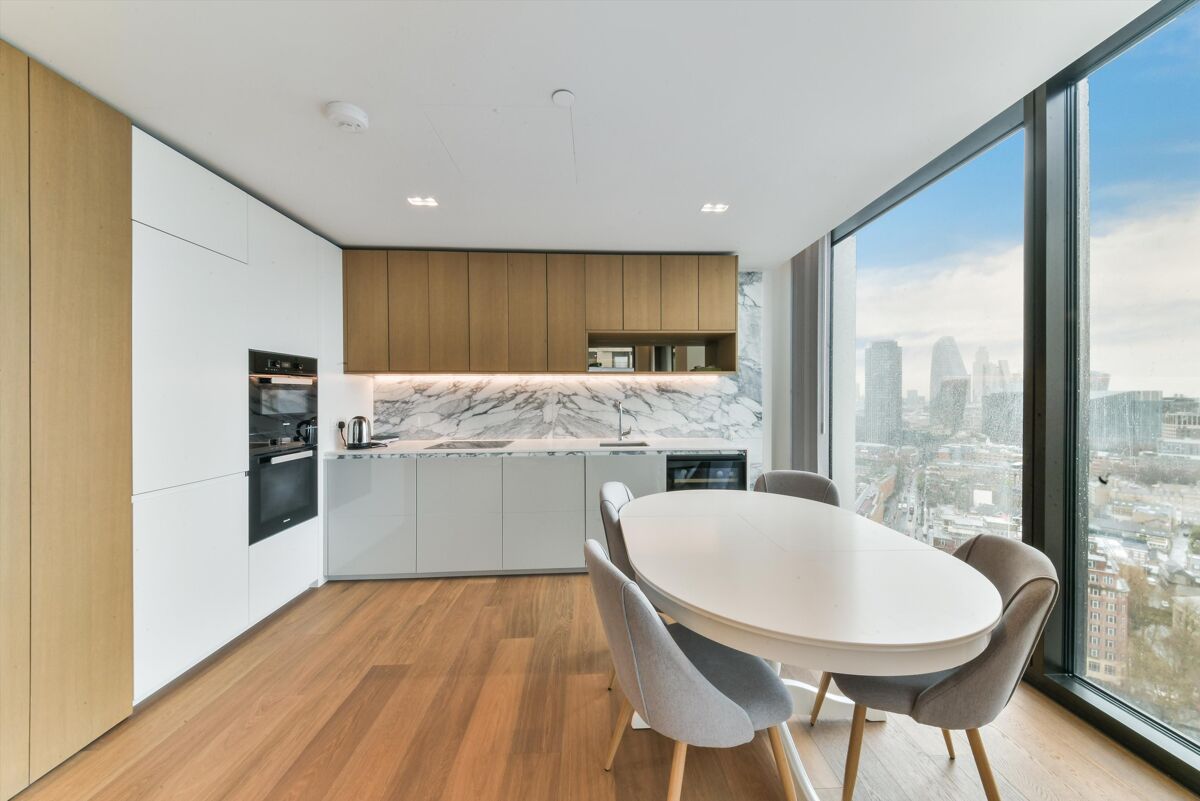 flat to rent in Casson Square, London, SE1 - POD012482944 | Knight Frank