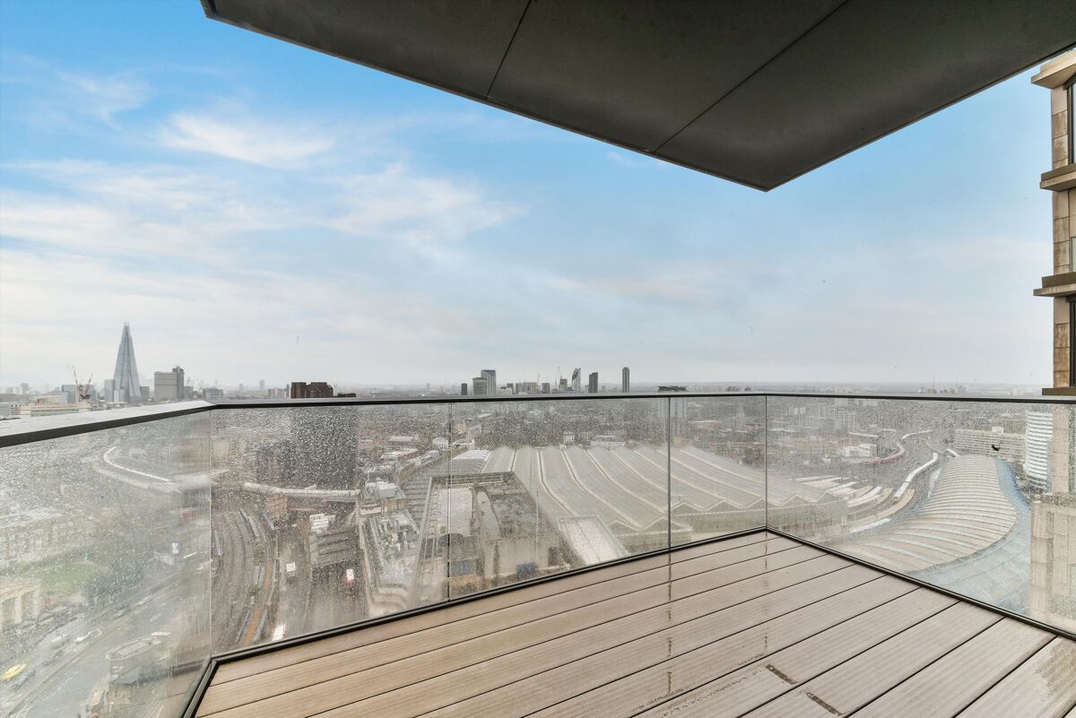 flat to rent in Casson Square, London, SE1 - POD012482944 | Knight Frank