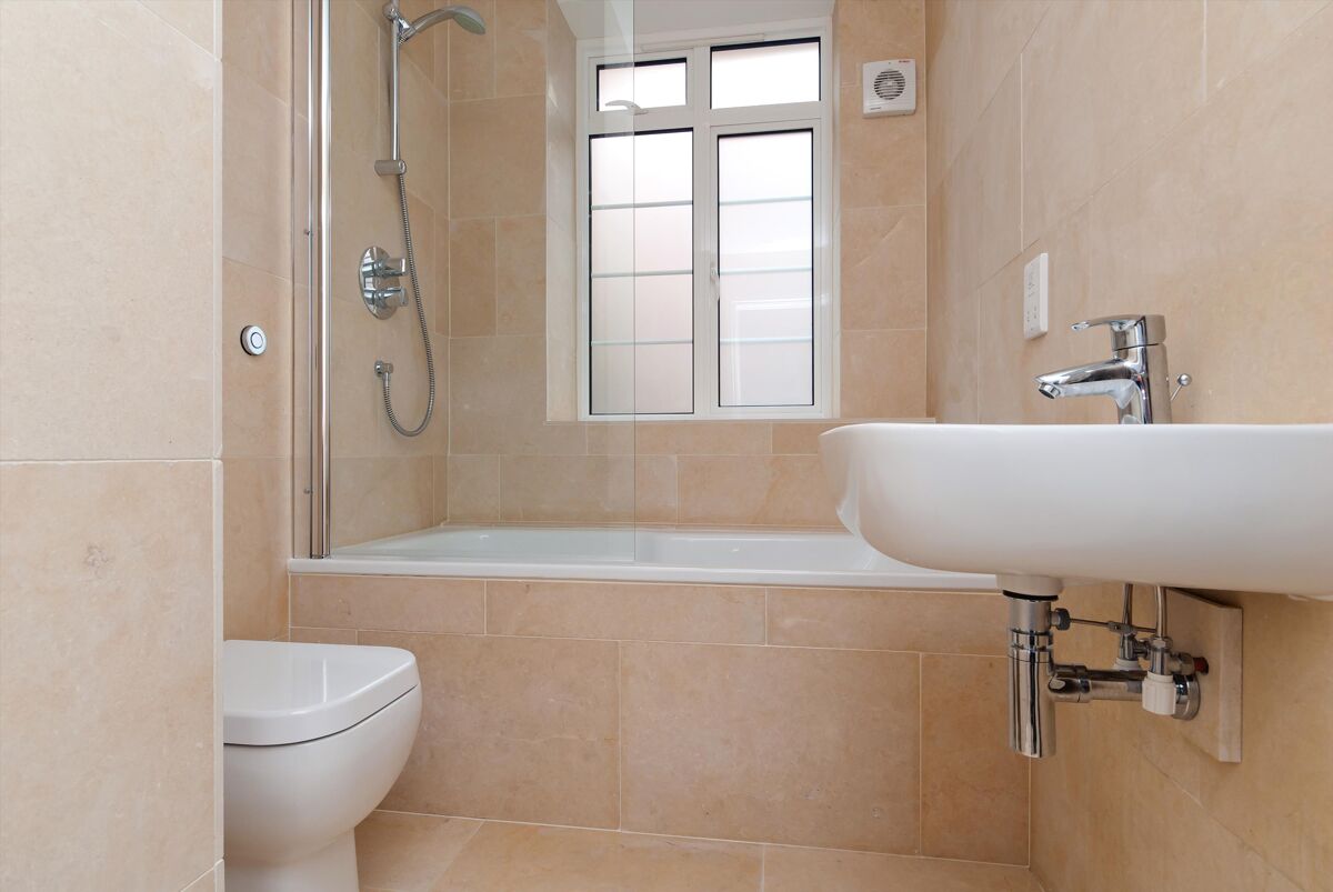 flat for sale in St. James's Close, St John's Wood NW8 - pod012528904 | Knight Frank UK