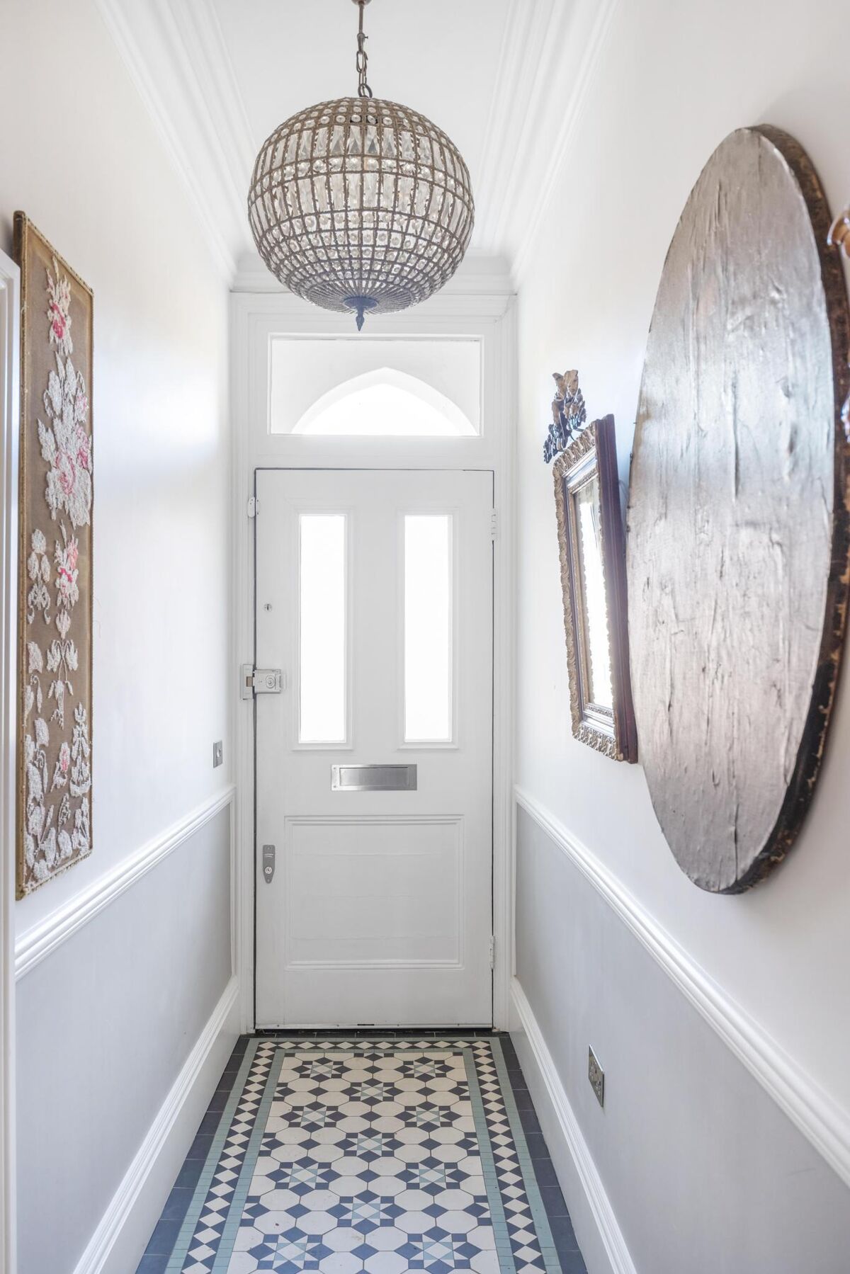 house for sale in Underhill Road, East Dulwich, London, SE22 ...