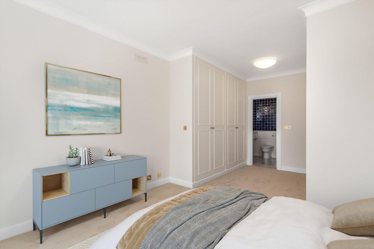 flat to rent in Tedworth Square, London, SW3 - pod012579128 | Knight Frank