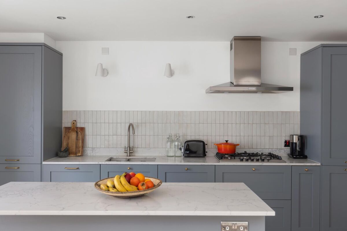 house for sale in Hartismere Road, Fulham, London, SW6 - pod012579577 ...