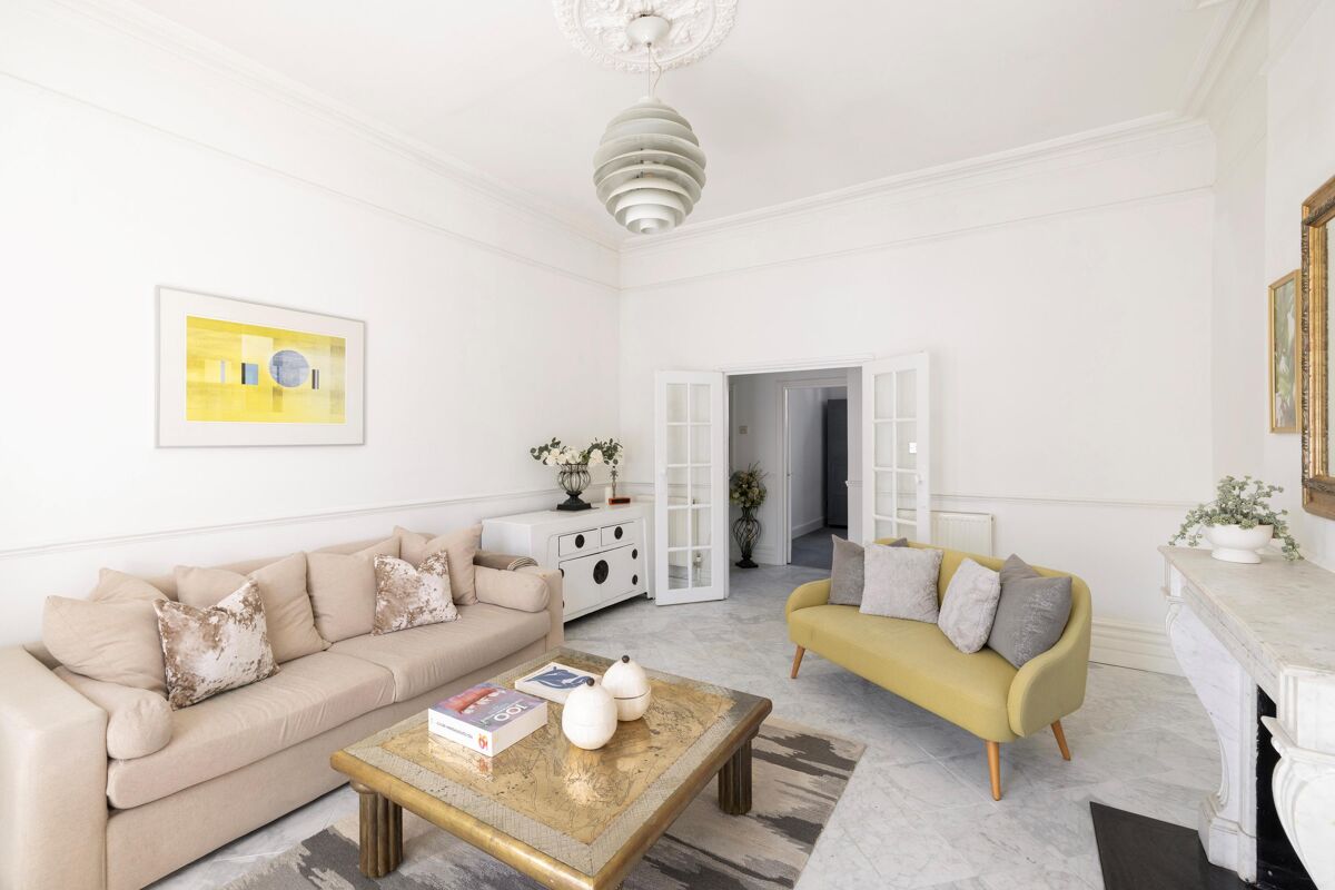 flat for sale in Westbourne Park Road, Notting Hill, W11 - pod012606238 ...