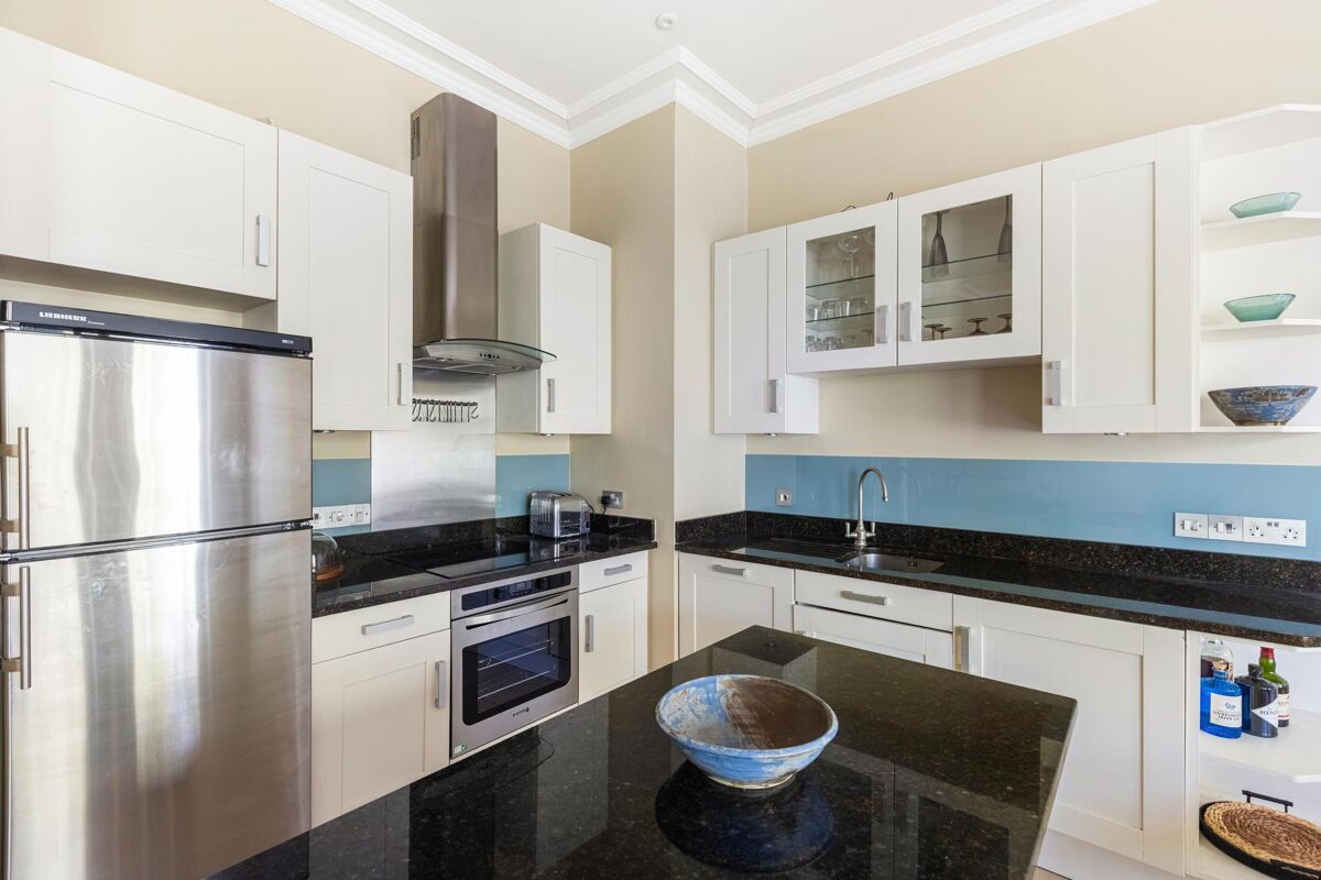 flat for sale in Cornwall Gardens, London SW7 - pod012692482 | Knight ...