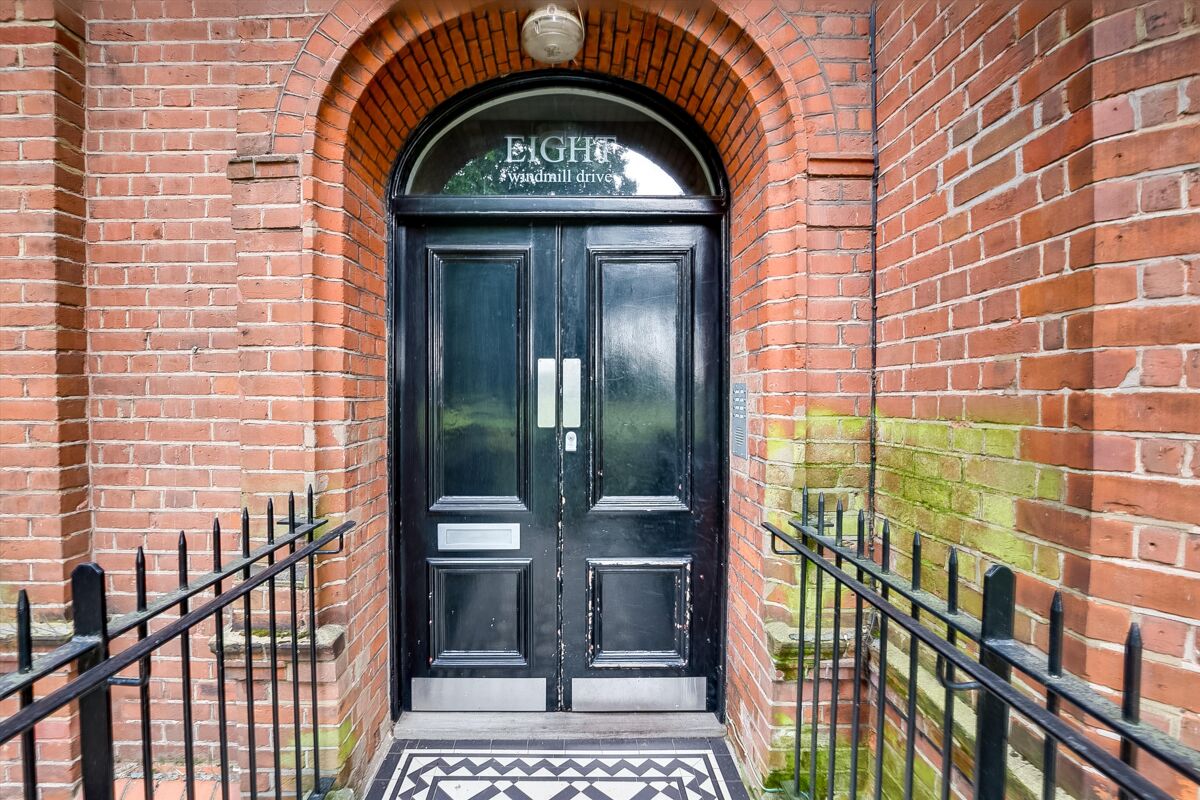 flat for sale in Windmill Drive, Clapham, SW4 - POD180286 | Knight Frank