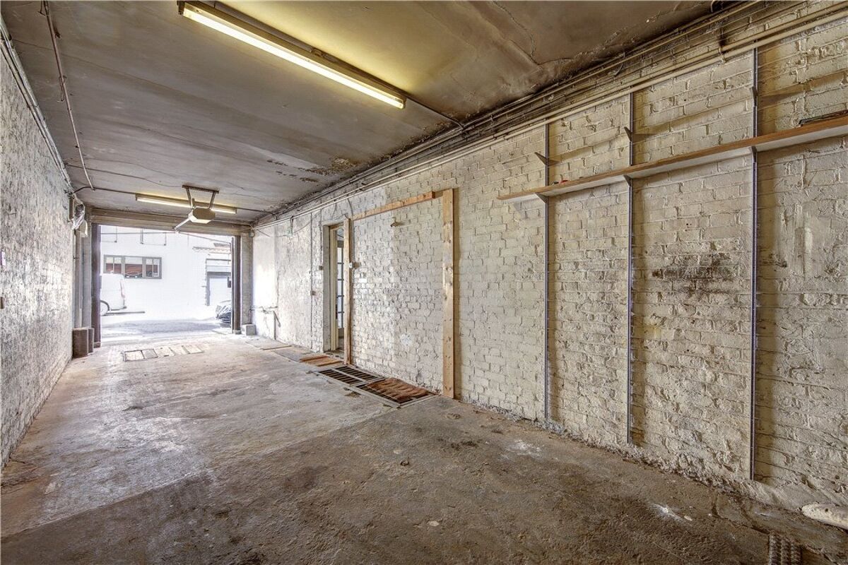 house for sale in Mount Row, London, W1K - pod180316 | Knight Frank