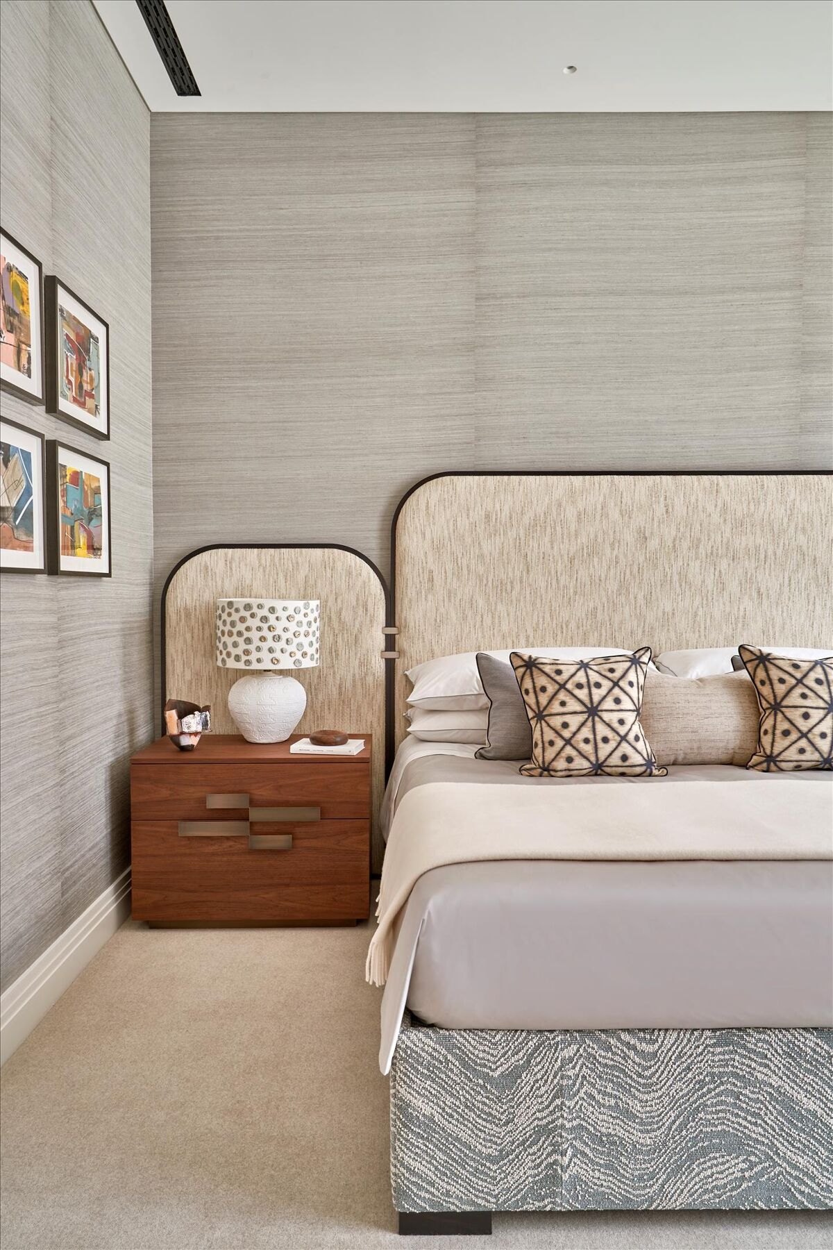 One Carrington Street, Mayfair, London, W1J 7AF | Knight Frank | Knight ...