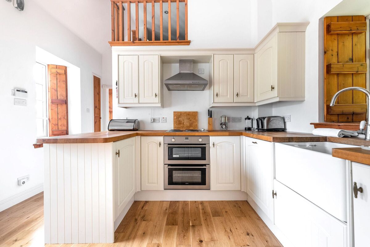 house for sale in Ballindalloch, AB37 - prh012394818 | Knight Frank