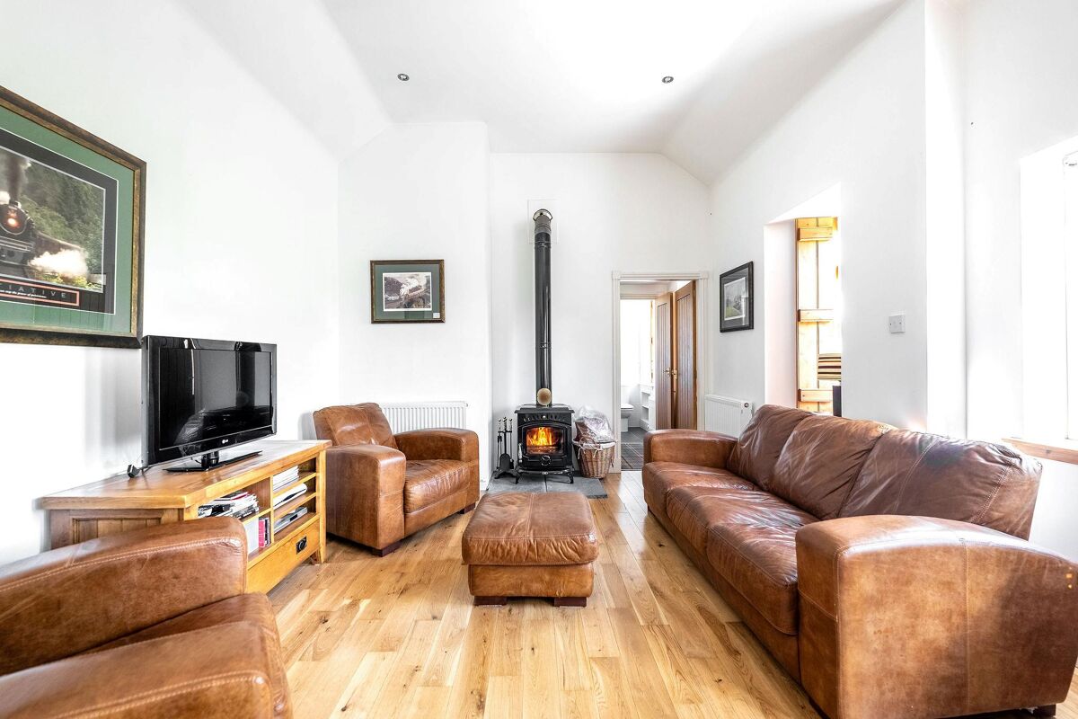 house for sale in Ballindalloch, AB37 - prh012394818 | Knight Frank