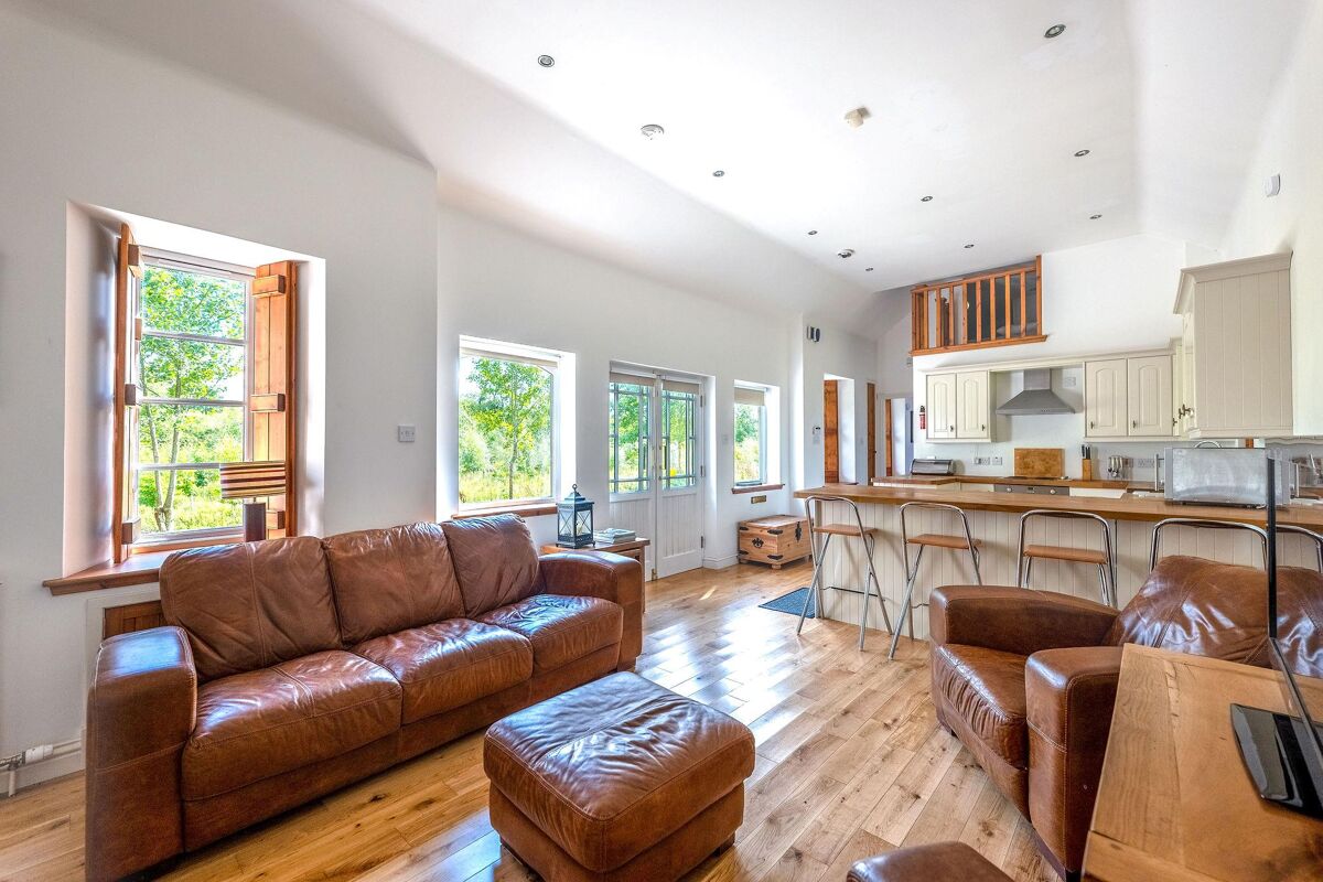 house for sale in Ballindalloch, AB37 - prh012394818 | Knight Frank