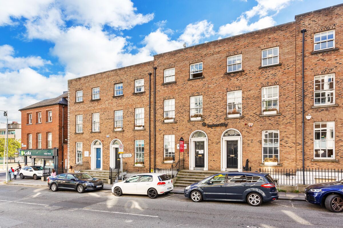 Office To Rent In 21 23 Holles Street Dublin 2 Dublin D02 HR94 office-to-rent-in-21-23-holles-street-dublin-2-dublin-d02-hr94