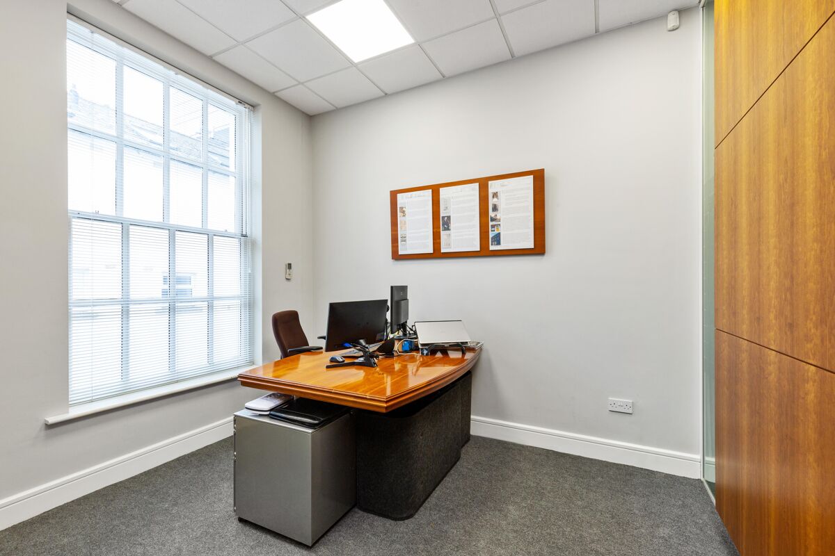 Office To Rent In 21 23 Holles Street Dublin 2 Dublin D02 HR94 office-to-rent-in-21-23-holles-street-dublin-2-dublin-d02-hr94