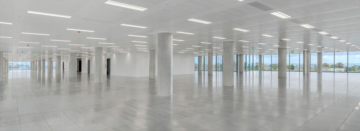 Office to rent in Termini, 3 Arkle Road, Sandyford, Dublin 18, D18 F9X5 ...