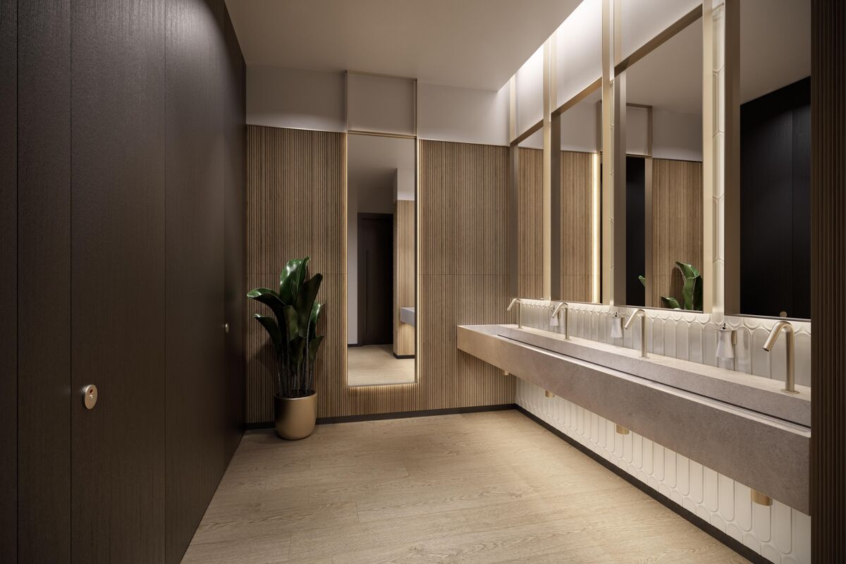 Office to rent in The Frame, Baggot Street, Dublin 2, Donnybrook ...