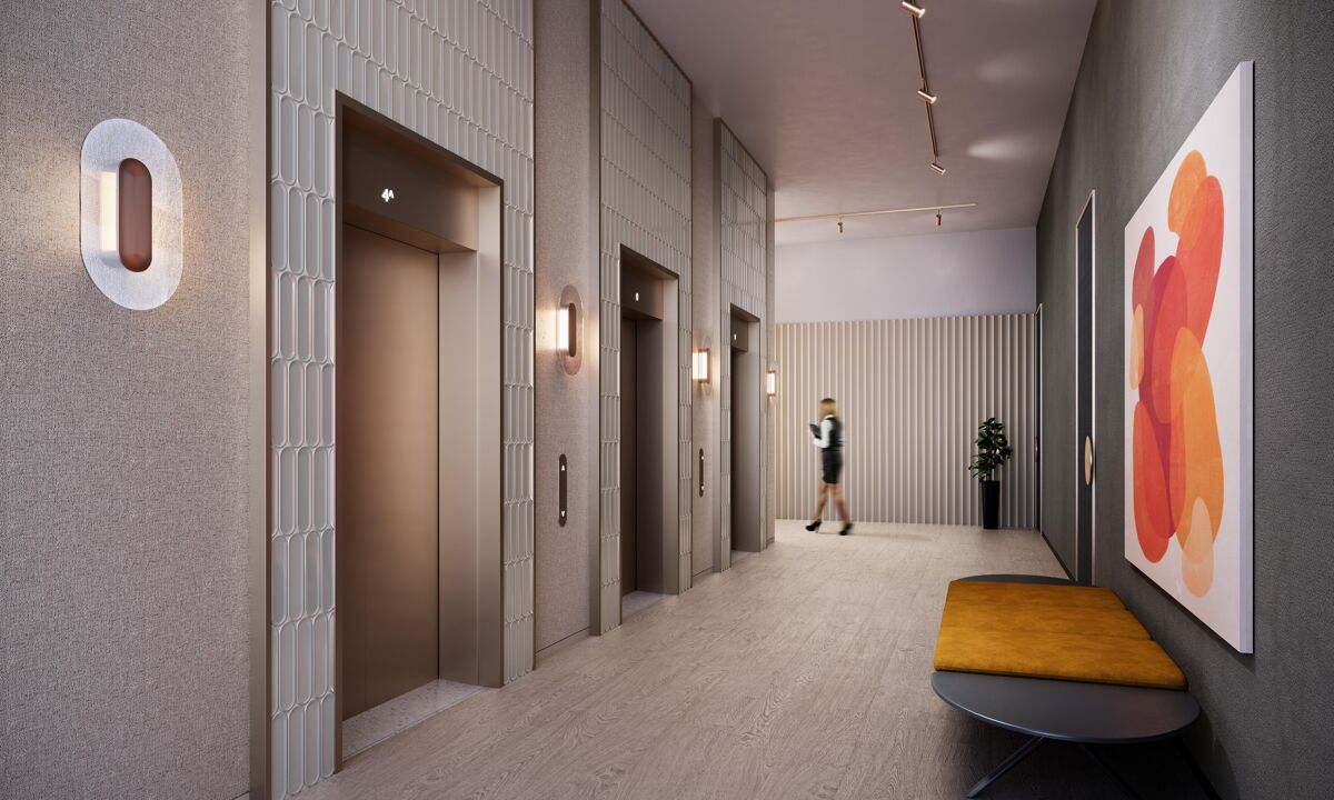 Office to rent in The Frame, Baggot Street, Dublin 2, Donnybrook ...