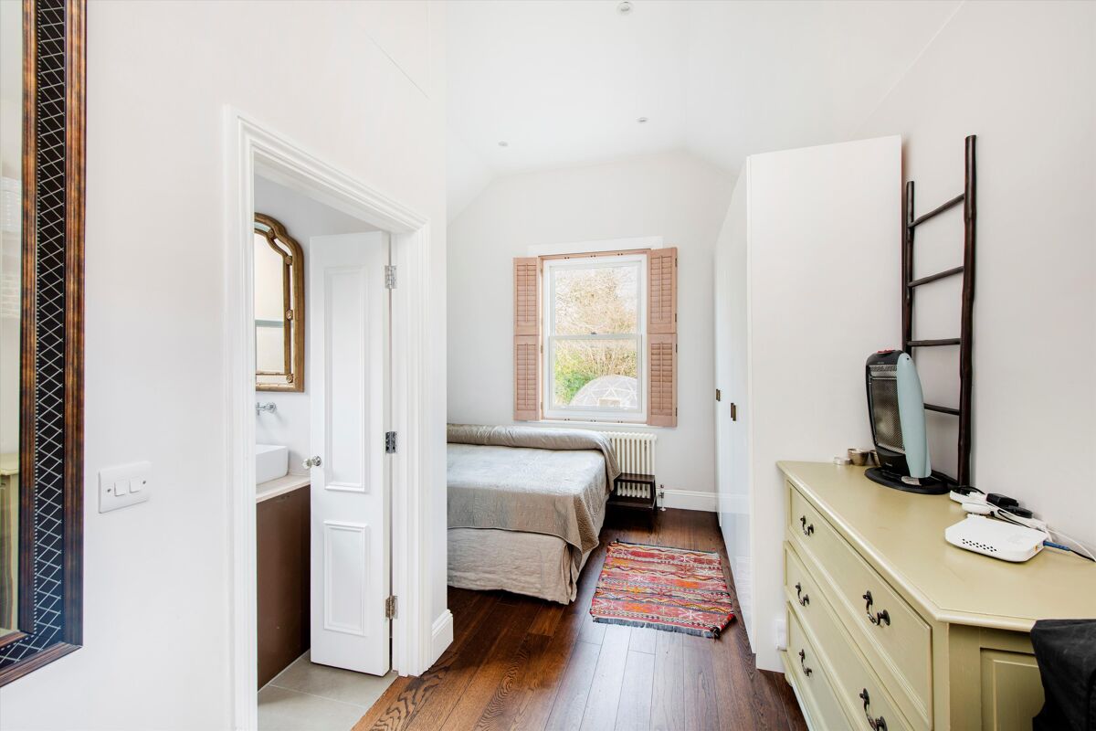 house for sale in Chevening Road, London, NW6 - QPK012139678 | Knight Frank