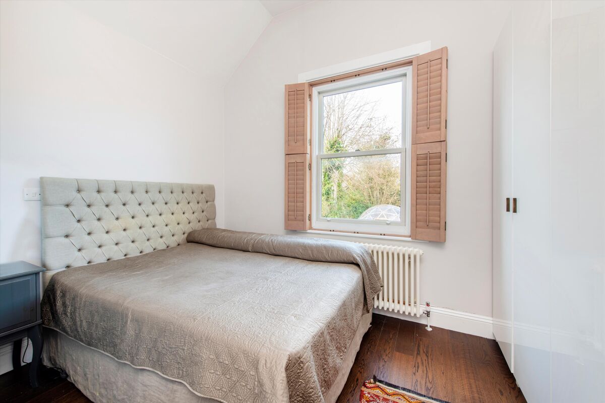 house for sale in Chevening Road, London, NW6 - QPK012139678 | Knight Frank