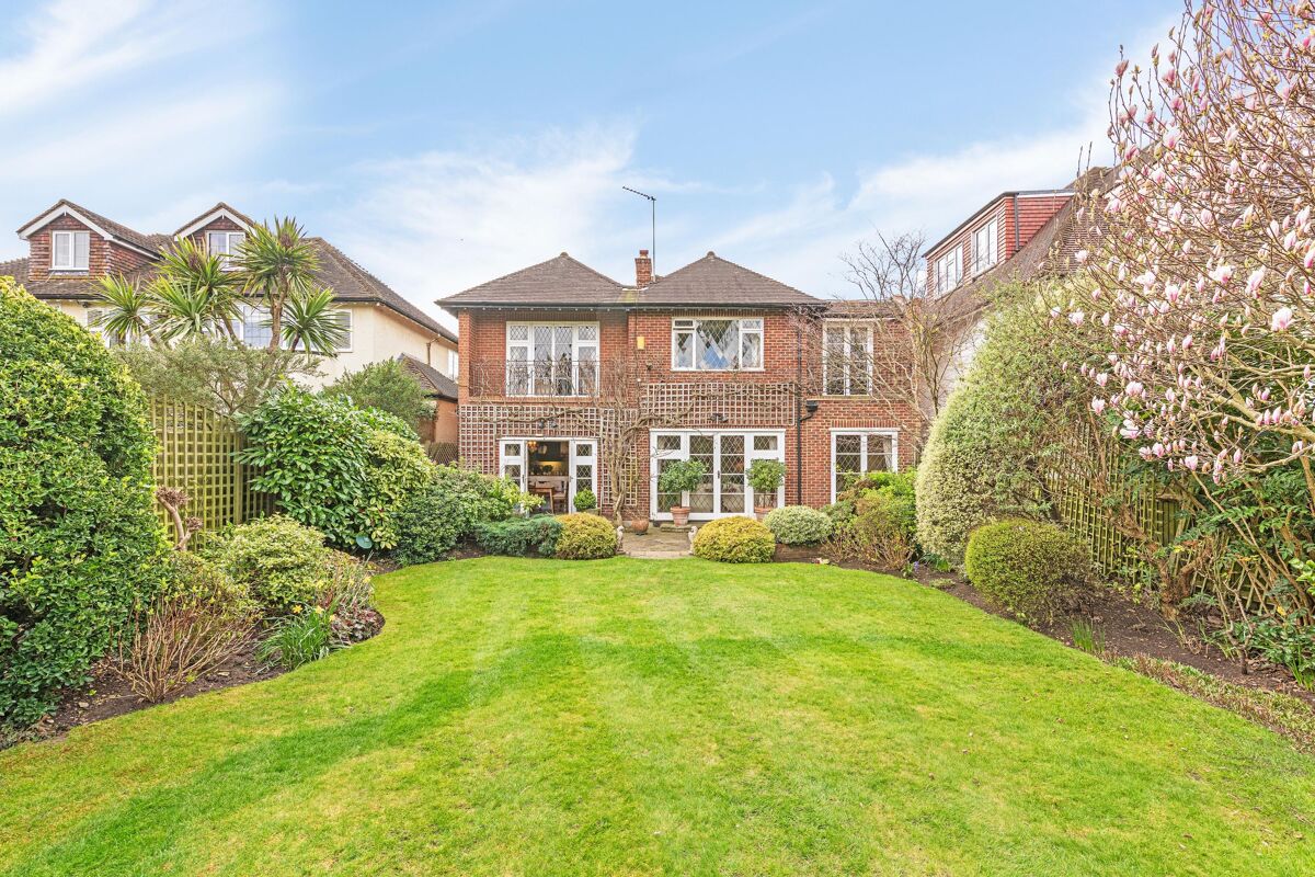 house for sale in Sheen Common Drive, Richmond, TW10 - rch012133803 ...