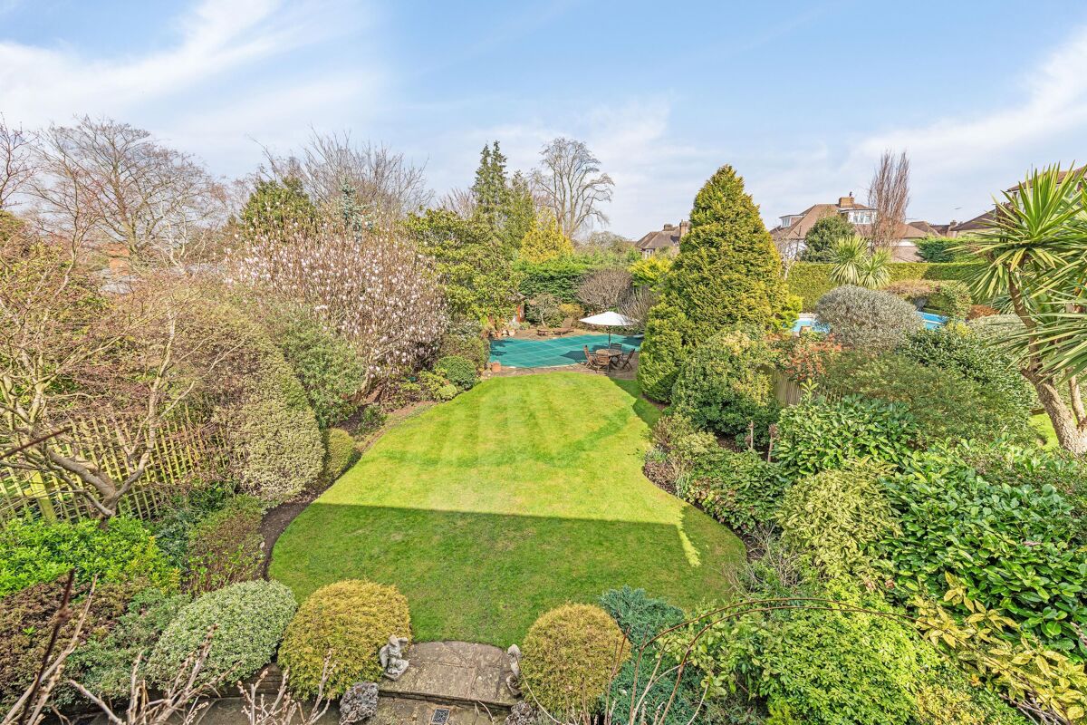 house for sale in Sheen Common Drive, Richmond, TW10 - rch012133803 ...