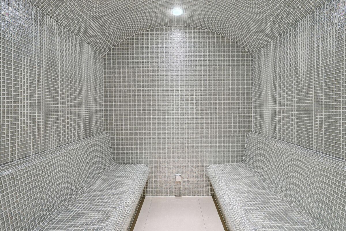 house for sale in Roehampton Gate, Roehampton, London, SW15 ...