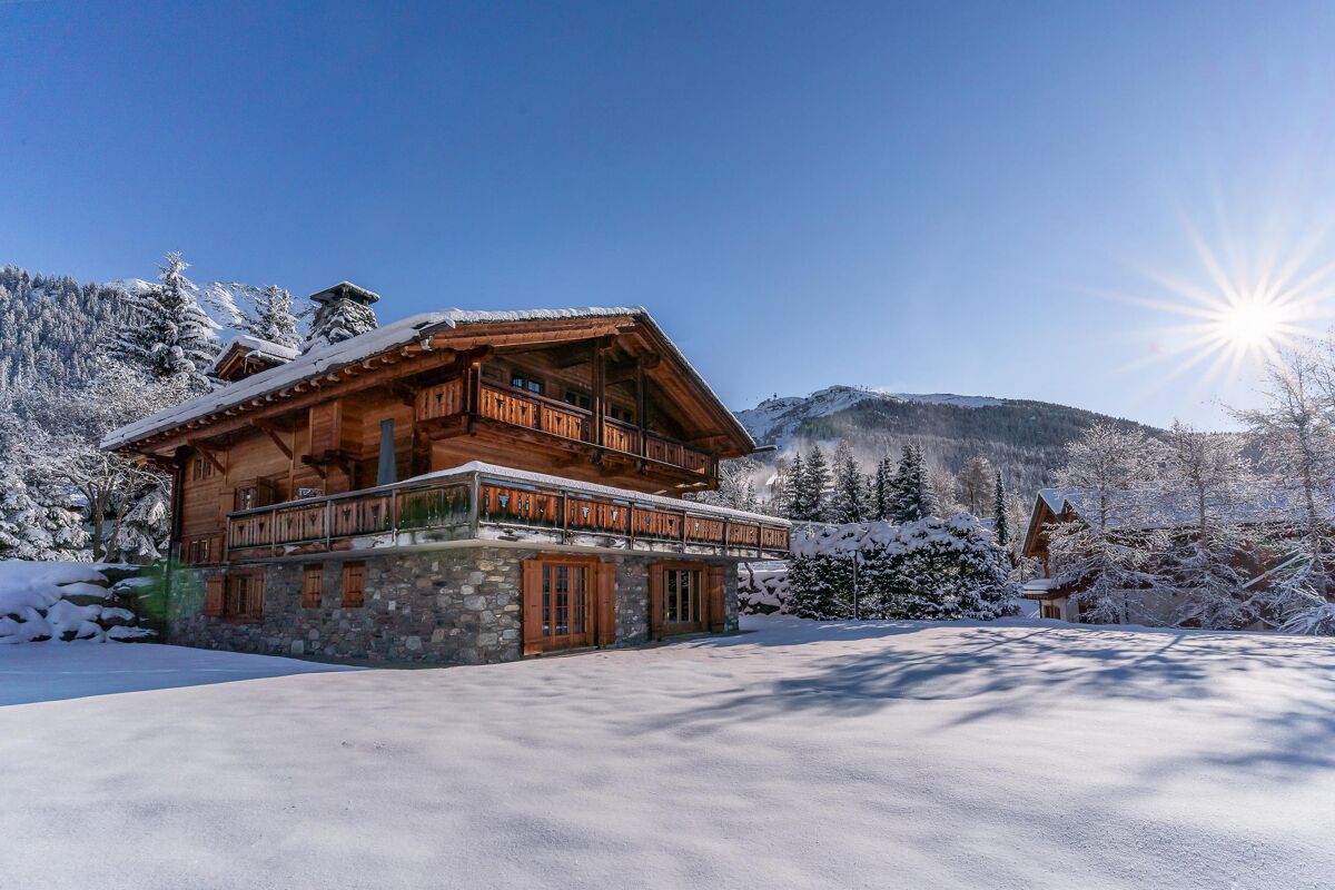 Chalet For Sale In Verbier Valais RSI012004695 Knight Frank chalet-for-sale-in-verbier-valais-rsi012004695-knight-frank