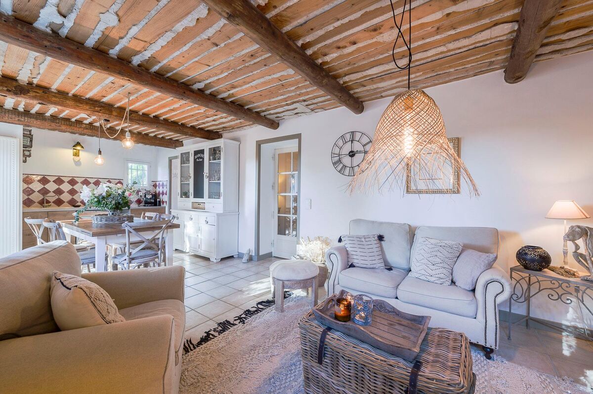 house for sale in Puyvert, Vaucluse, Provence-Alpes-Côte d'Azur ...