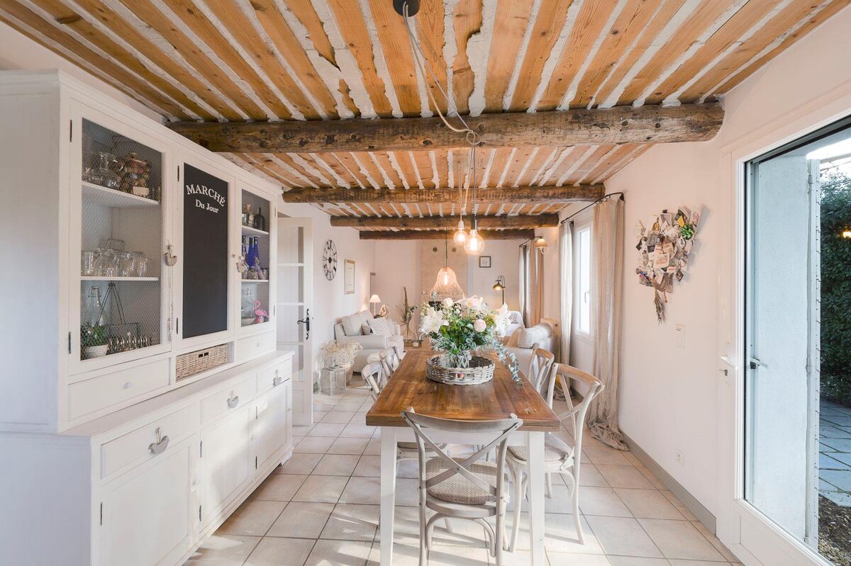 house for sale in Puyvert, Vaucluse, Provence-Alpes-Côte d'Azur ...