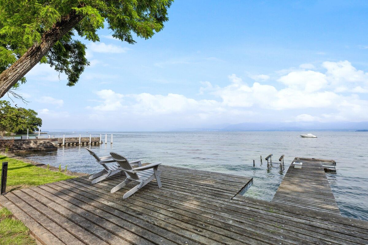 villa for sale in Dully, Vaud - rsi012367958 | Knight Frank