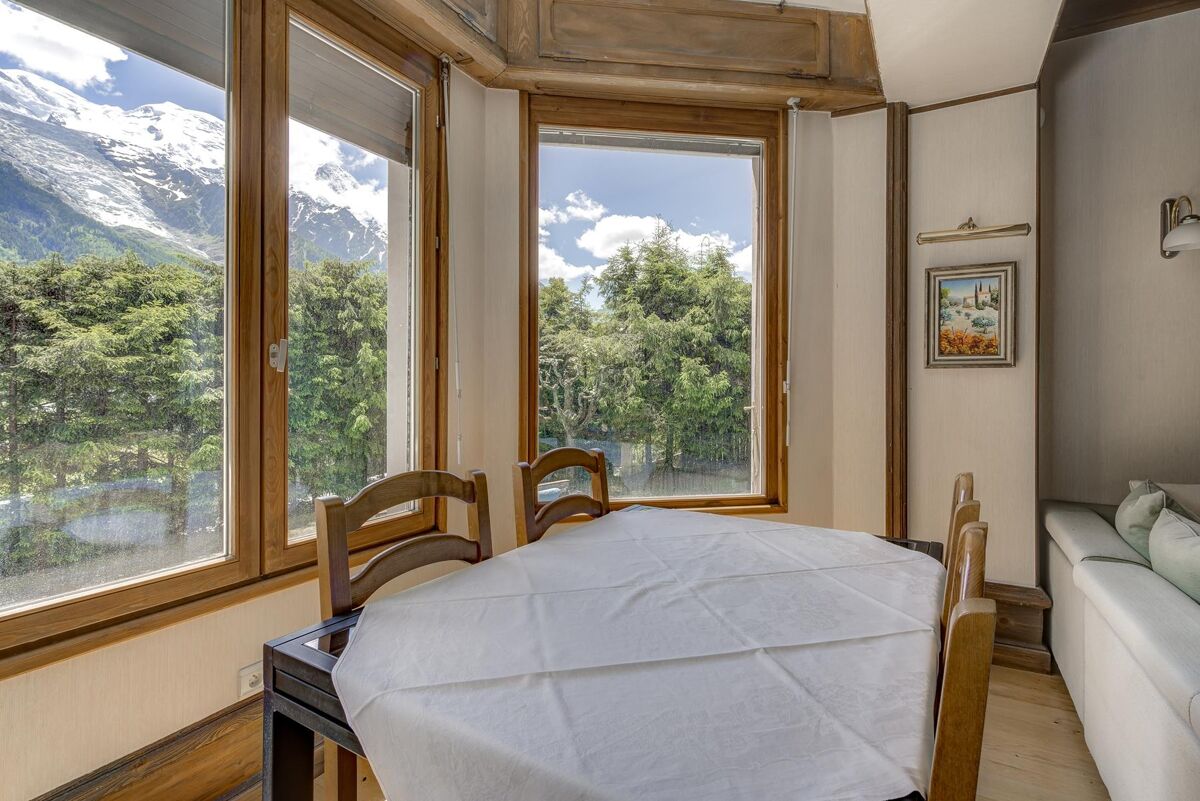 house for sale in Chamonix, Haute-Savoie, Rhône-Alpes - rsi012408484 ...