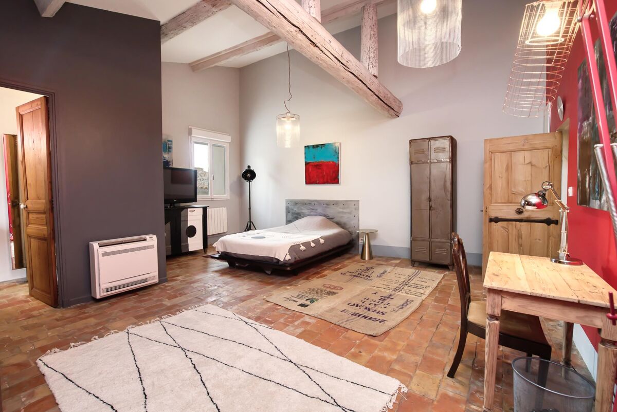 House for sale in Saint-Cyr, Var, Provence-Alpes-Côte d'Azur ...