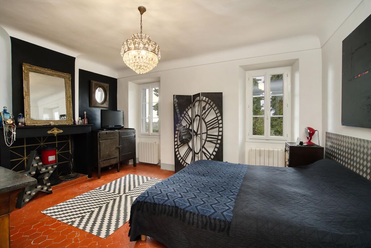 House for sale in Saint-Cyr, Var, Provence-Alpes-Côte d'Azur ...