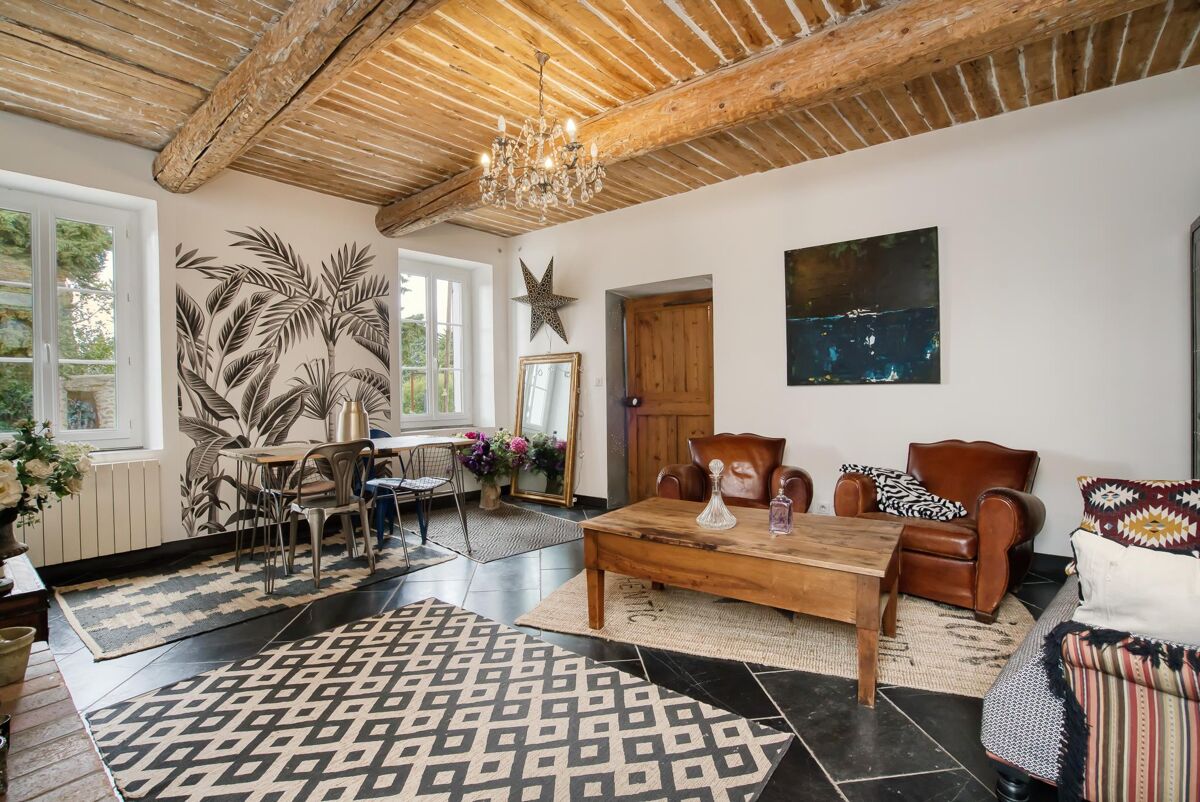 House for sale in Saint-Cyr, Var, Provence-Alpes-Côte d'Azur ...