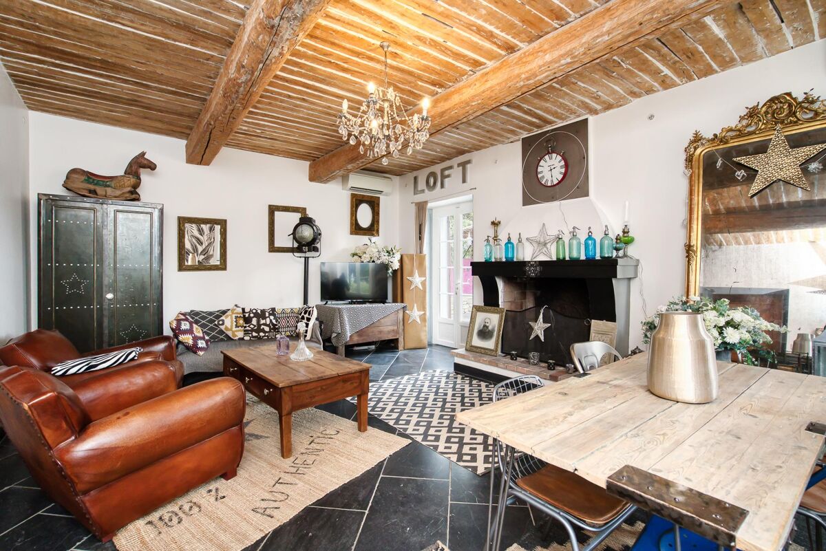 House for sale in Saint-Cyr, Var, Provence-Alpes-Côte d'Azur ...