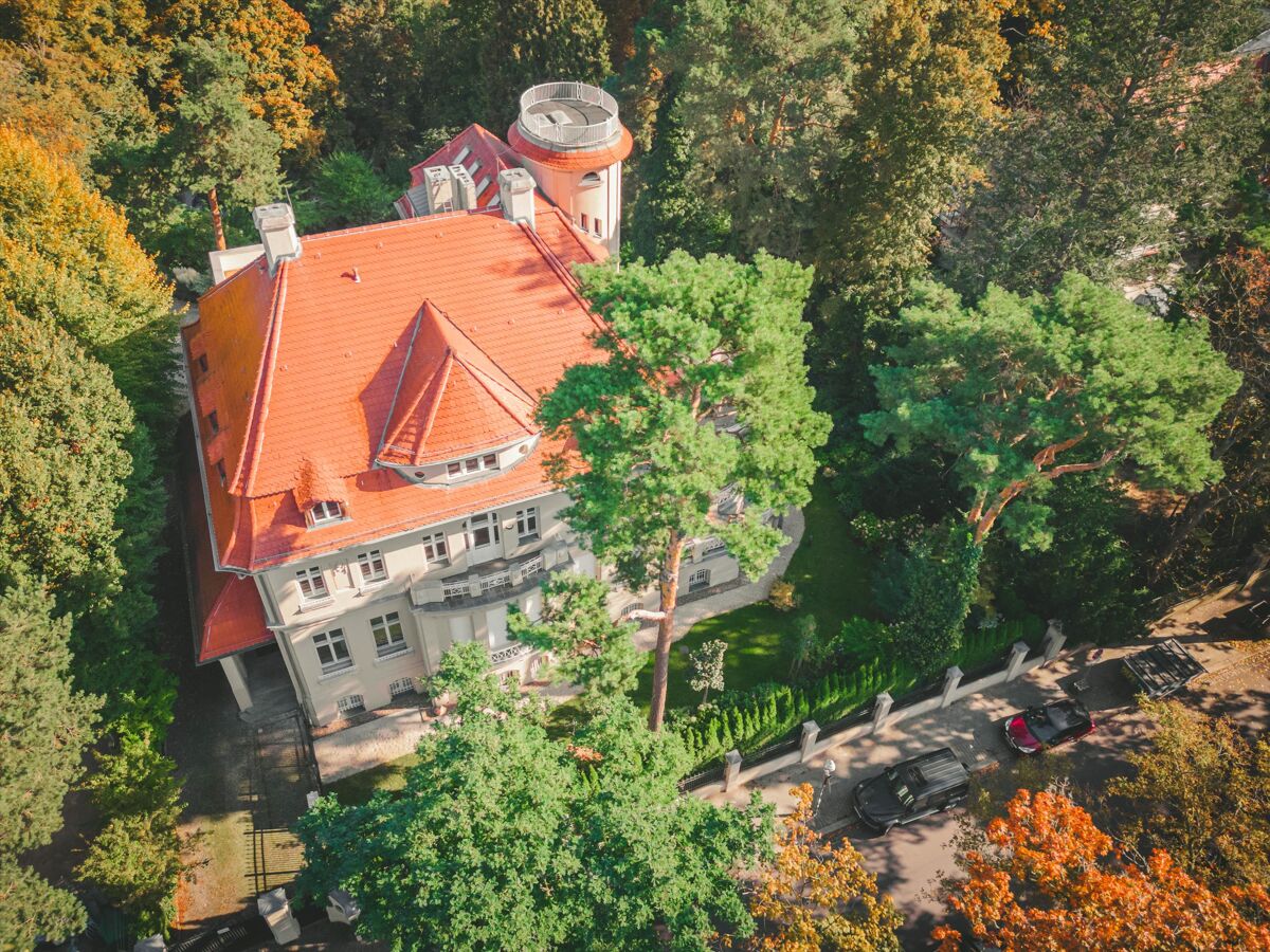 villa-for-sale-in-grunewald-berlin-rsi012412887-knight-frank