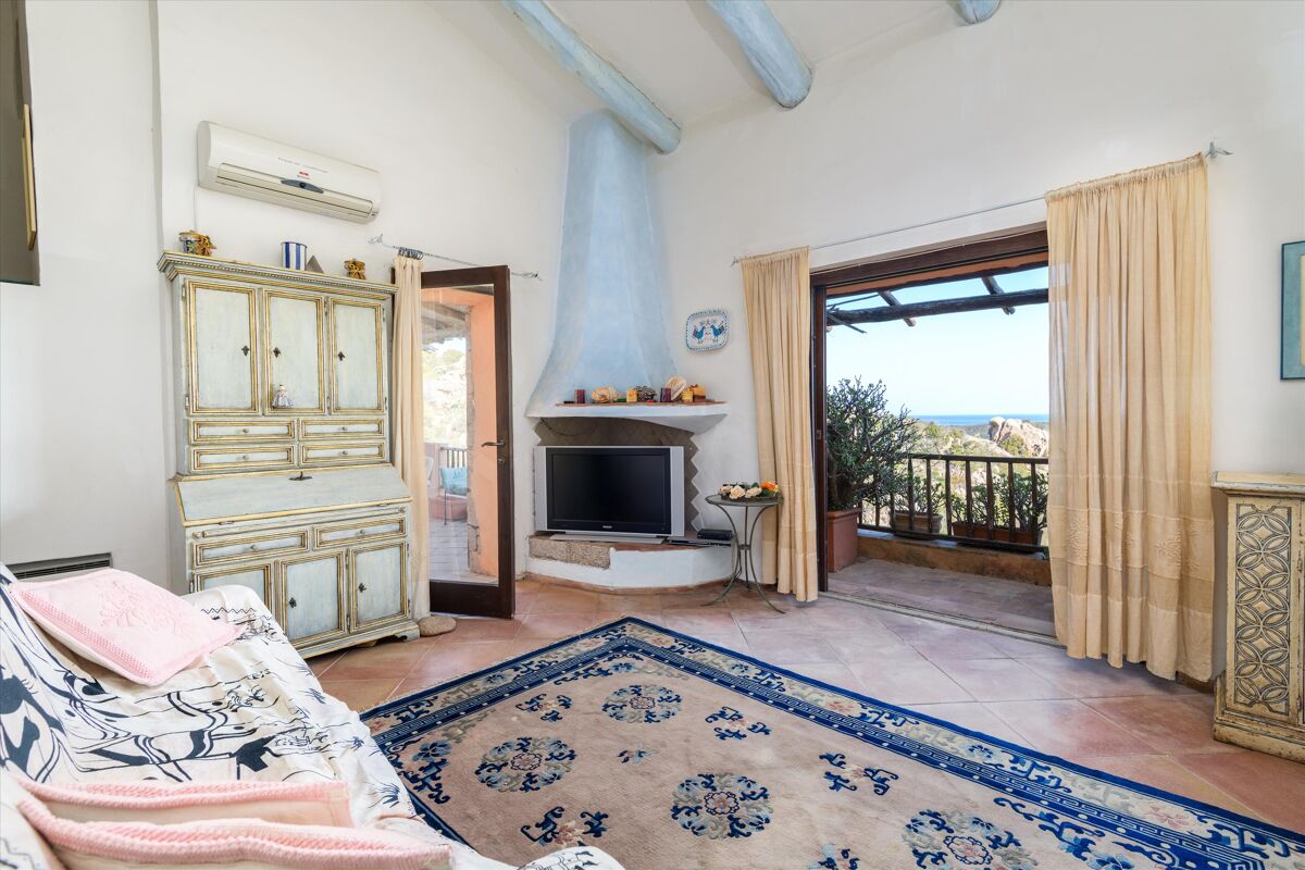 apartment for sale in Porto Cervo, Sardegna - rsi012429089 | Knight ...