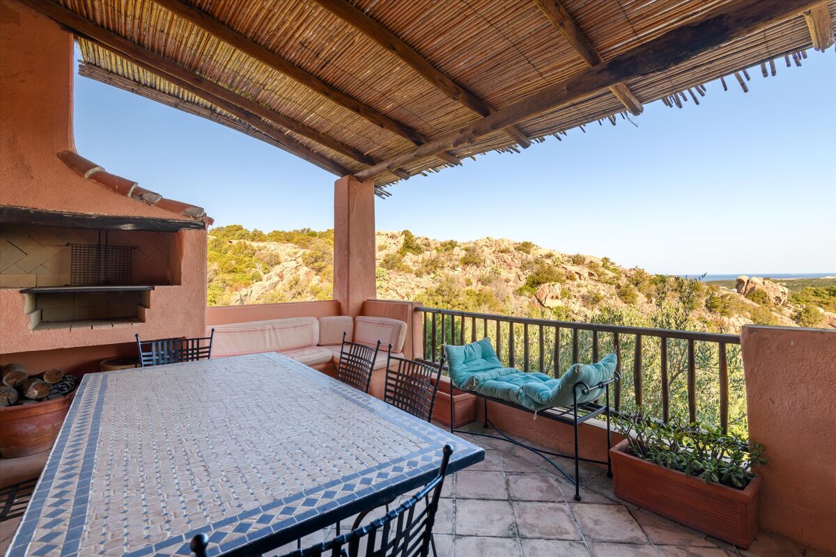 apartment for sale in Porto Cervo, Sardegna - rsi012429089 | Knight ...