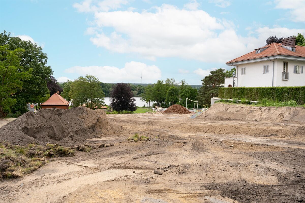 land-for-sale-in-kladow-berlin-rsi012433580-knight-frank