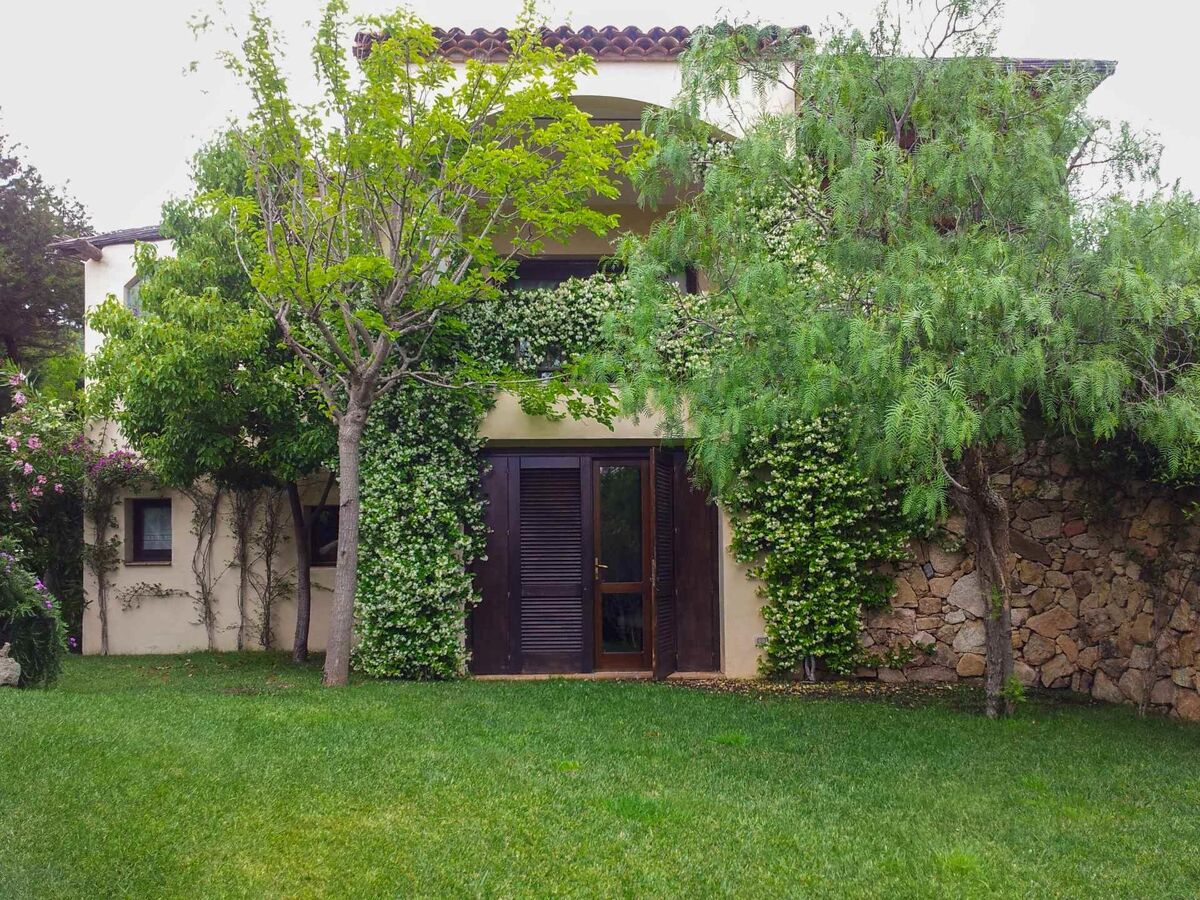 villa for sale in Pantogia, Porto Cervo, Sardinia - rsi012463726 ...