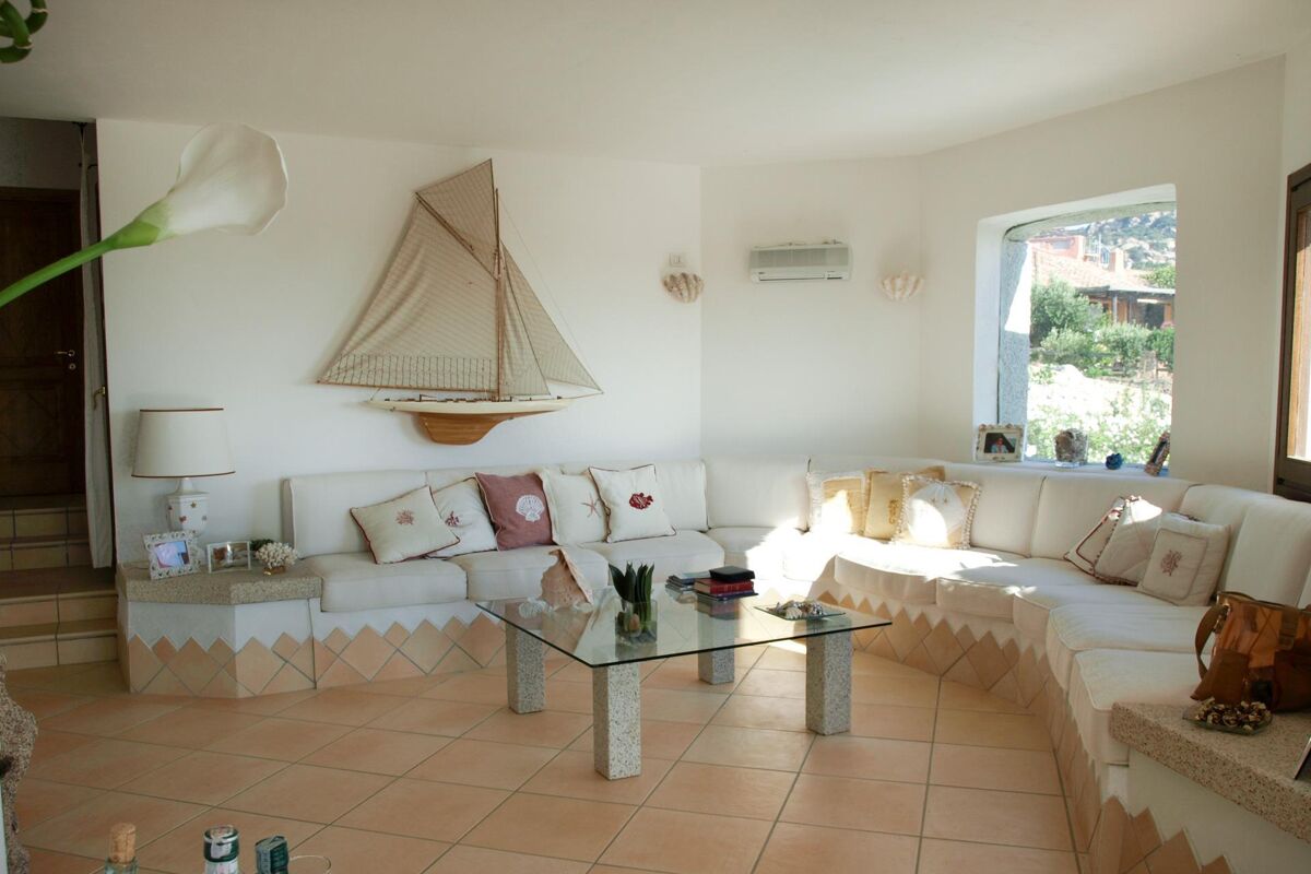 villa for sale in Pantogia, Porto Cervo, Sardinia - rsi012463726 ...
