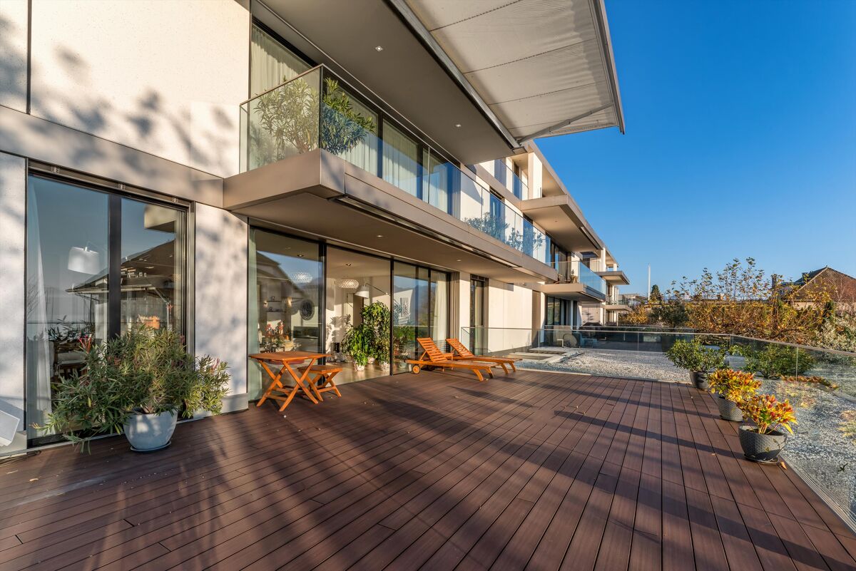 apartment for sale in Paudex, Vaud - rsi012476332 | Knight Frank UK