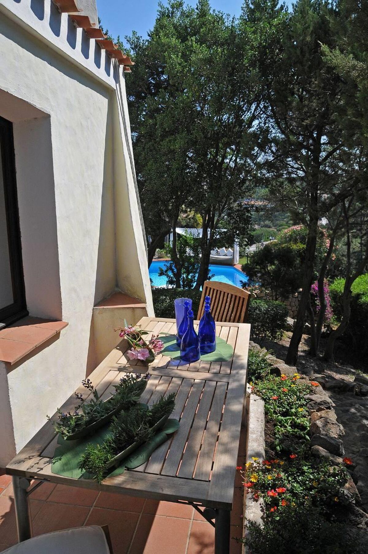 villa for sale in Porto Cervo, Sardinia, Italy - rsi012479334 | Knight ...