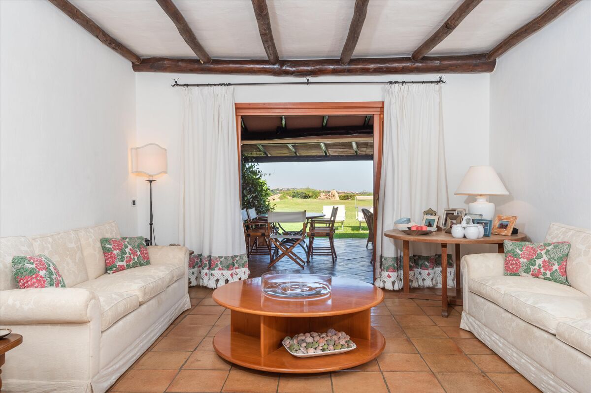 apartment for sale in Porto Cervo Centro, Sassari, Sardinia ...